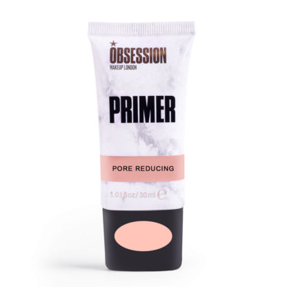 Prajmer za lice OBSESSION Pore Reducing 30ml