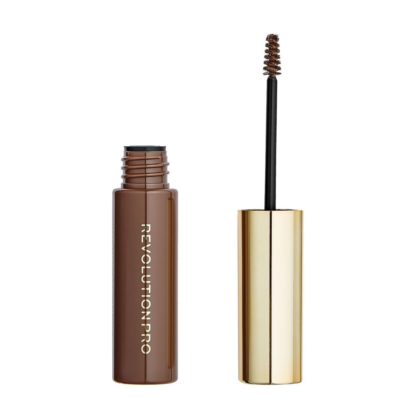 Maskara za obrve REVOLUTION PRO Brow Volume & Sculpt Gel 6ml