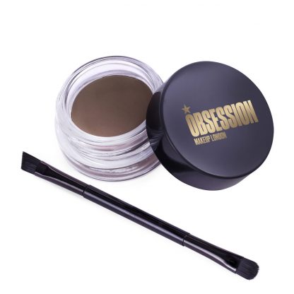 Pomada za obrve OBSESSION Brow Pomade 2.5g