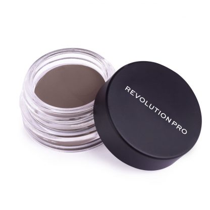 Pomada za obrve REVOLUTION PRO Brow Pomade 2.5g