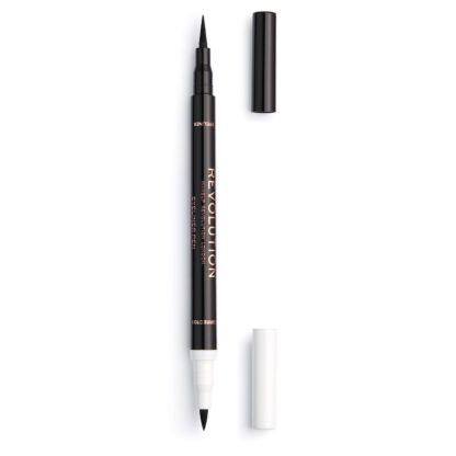 Ajlajner marker i korektor olovka REVOLUTION MAKEUP 1.6ml