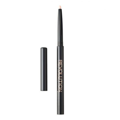 Olovka za krupniji izgled očiju MAKEUP REVOLUTION Inner Eye Brightener 0.18g