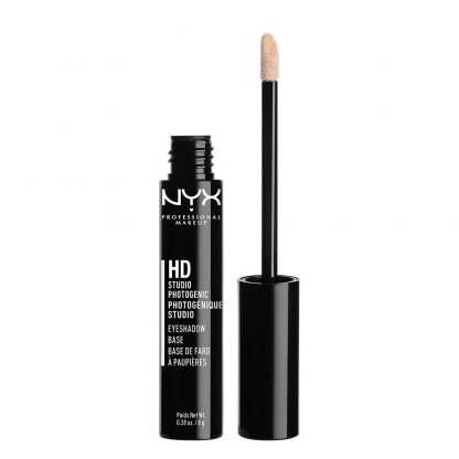 Baza za senku za oči NYX Professional Makeup High Definition ESB04 8g