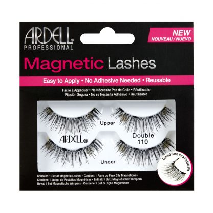 Magnet trepavice na traci ARDELL Magnetic Lashes 110