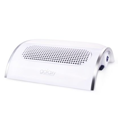 Aspirator za manikir sa 3 ventilatora GALAXY GLX100