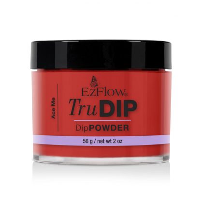 Prah u boji za nadogradnju Dipping tehnikom TruDIP EZFLOW Ace Me 56g