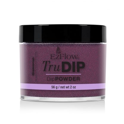 Prah u boji za nadogradnju Dipping tehnikom TruDIP EZFLOW Glamazon 56g