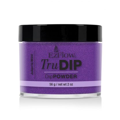 Prah u boji za nadogradnju Dipping tehnikom TruDIP EZFLOW Jokers Wild 56g