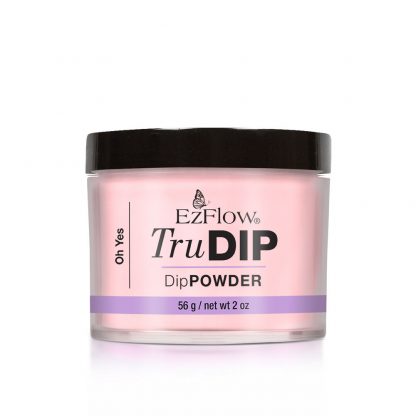 Prah u boji za nadogradnju Dipping tehnikom TruDIP EZFLOW Oh Yes 56g