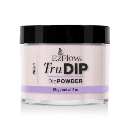 Prah u boji za nadogradnju Dipping tehnikom TruDIP EZFLOW Plus 1 56g