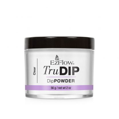 TruDIP prah providniI 56g