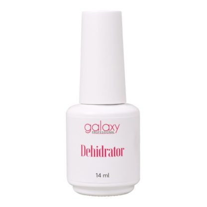 Dehidrator za nokte GALAXY 14ml