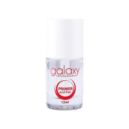 Prajmer za nokte beskiselinski GALAXY Primer 12ml