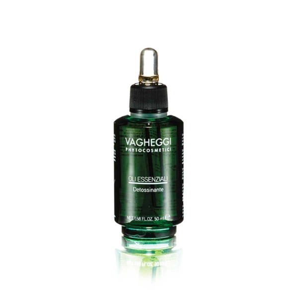 Detossinante 50 ml