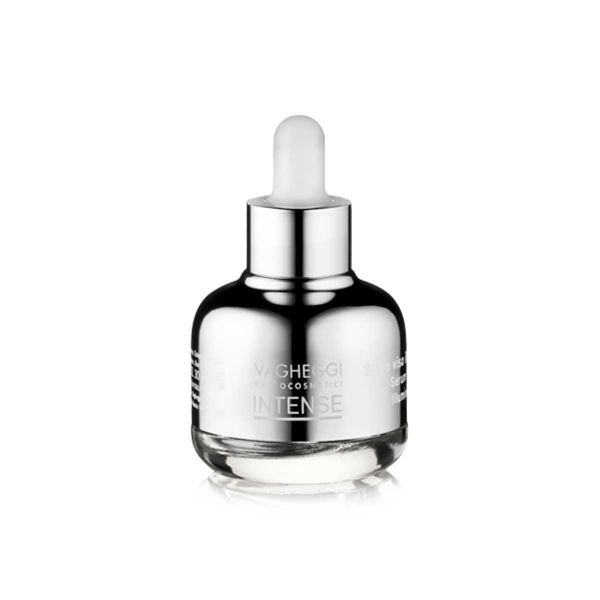 Intense serum za ujednačavanje lica 30 ml