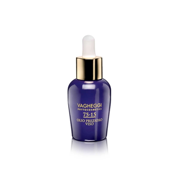 75.15 Precious Oil Face 30 ml