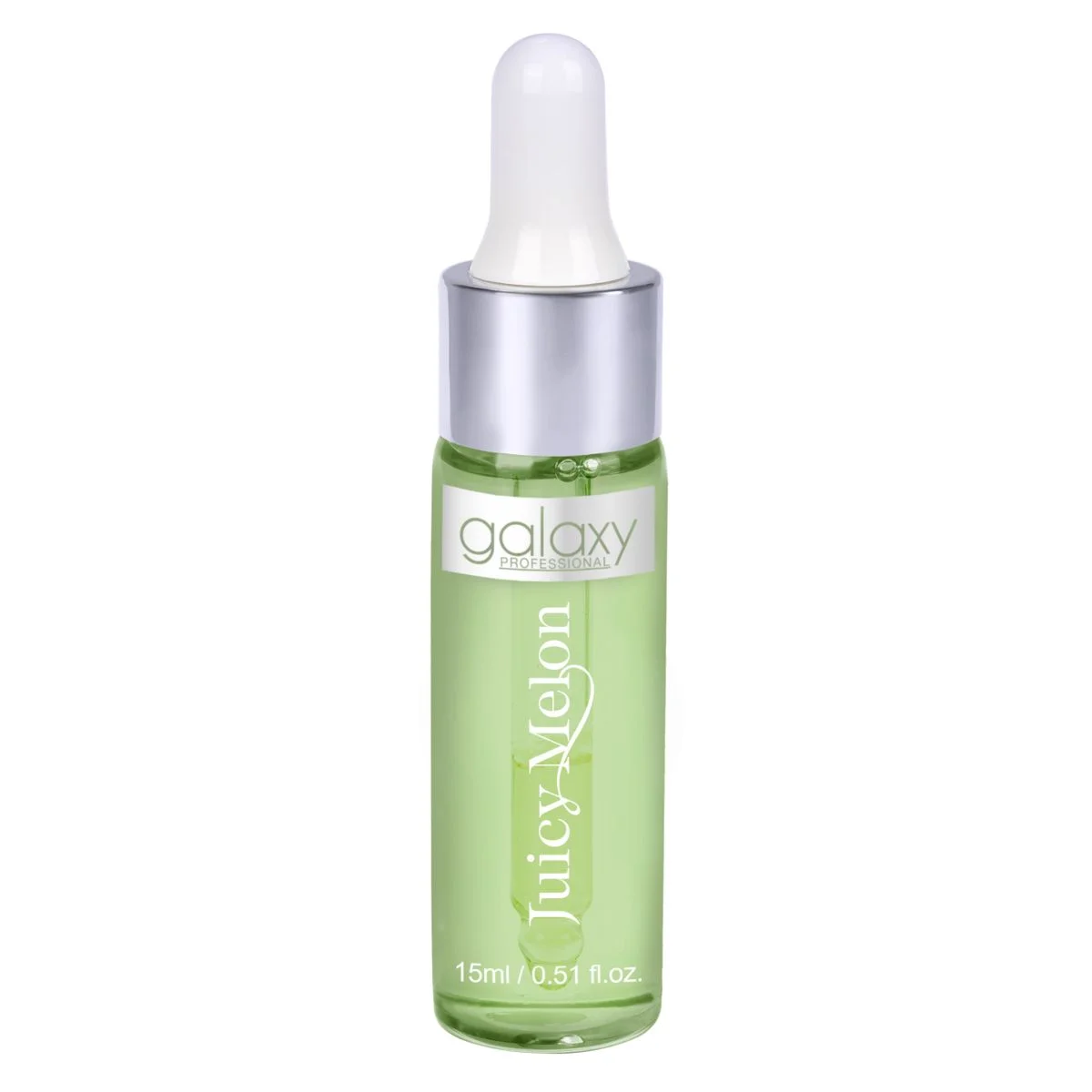 Ulje za zanoktice GALAXY Dinja 15ml