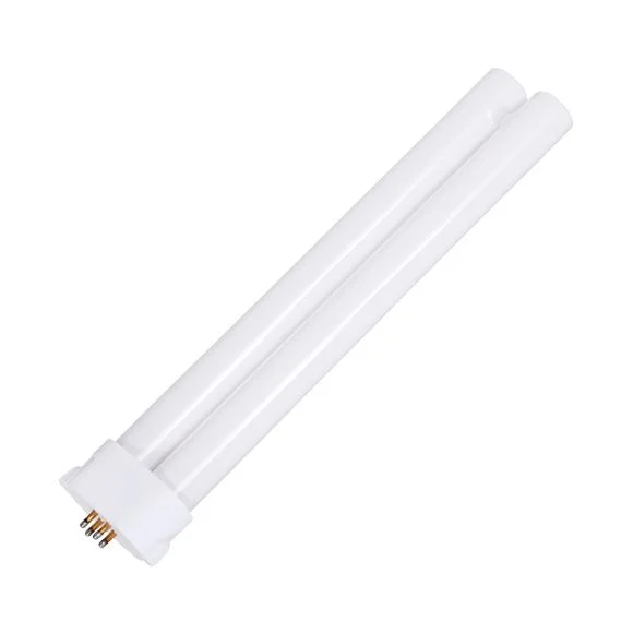 Rezervna neonka za stonu lampu YM509BULB 27W