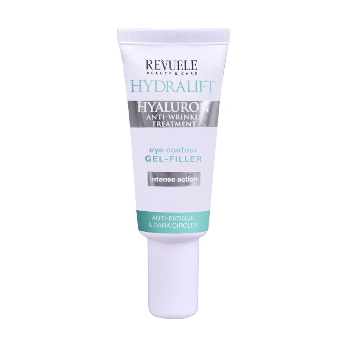 Gel-Filler za predeo oko očiju REVUELE Hydralift Hyaluron 25ml