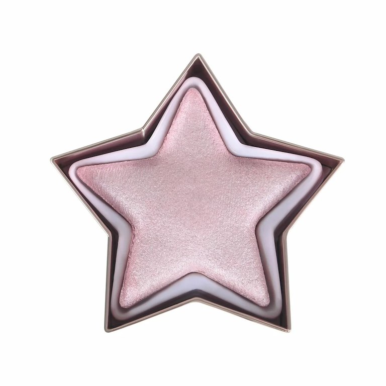 Hajlajter I HEART REVOLUTION Star of the Show Star Struck 3.5g