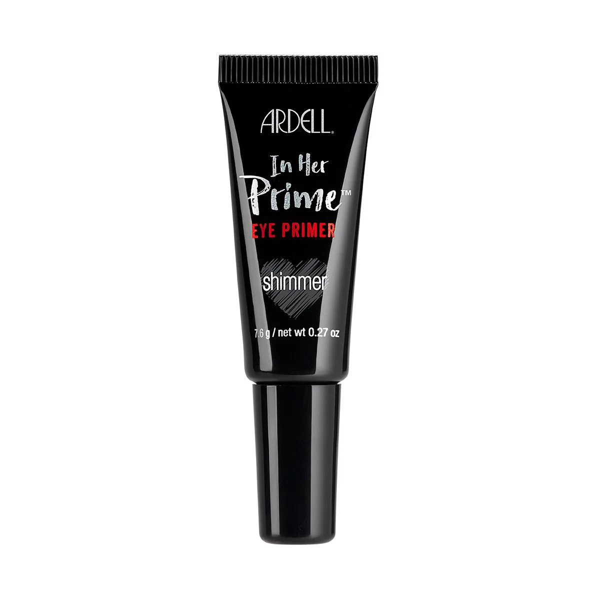 Baza za senku ARDELL BEAUTY In Her Prime Eye Shimmer 7.6g