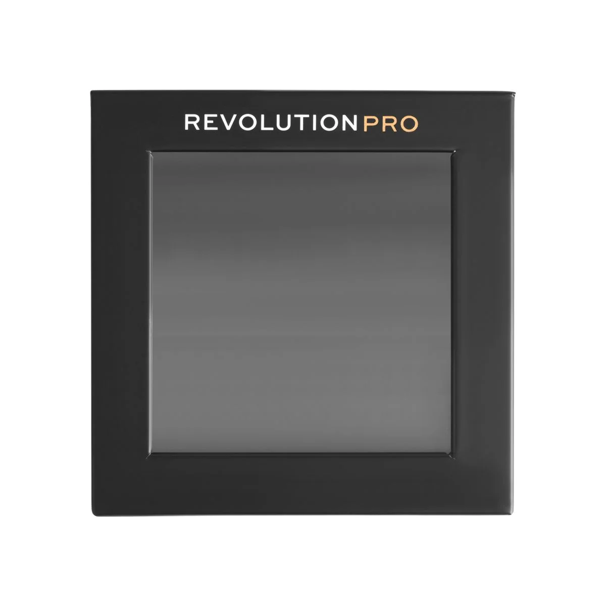 Mala prazna paleta za magnetne refile REVOLUTION PRO Empty Magnetic Palette