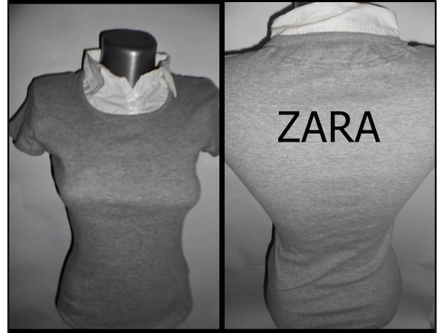 Majica Zara vel. M