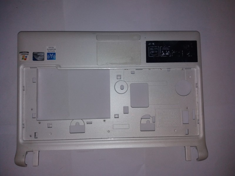 Palmrest , touchpad za Samsung N150