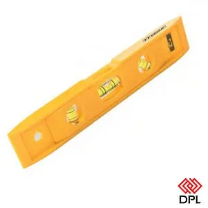 Libela Magnet Pvc Torpedo 22cm FF.