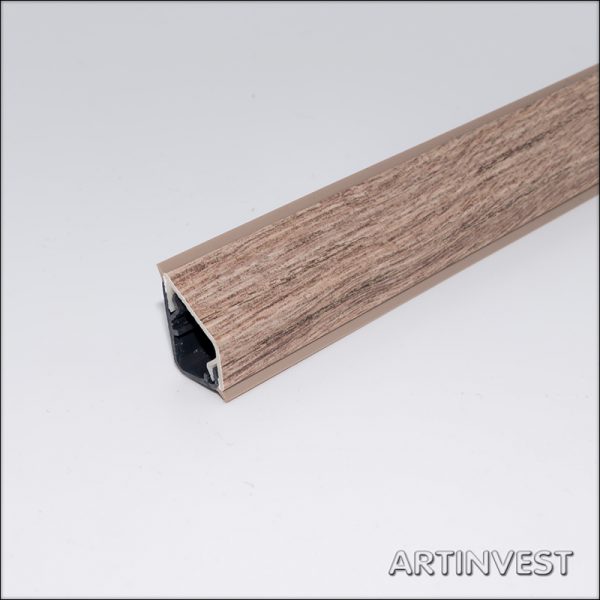 DL za RP Oak Roosevelt K5284 AN 4100x24x16mm / Cappuccino 0130