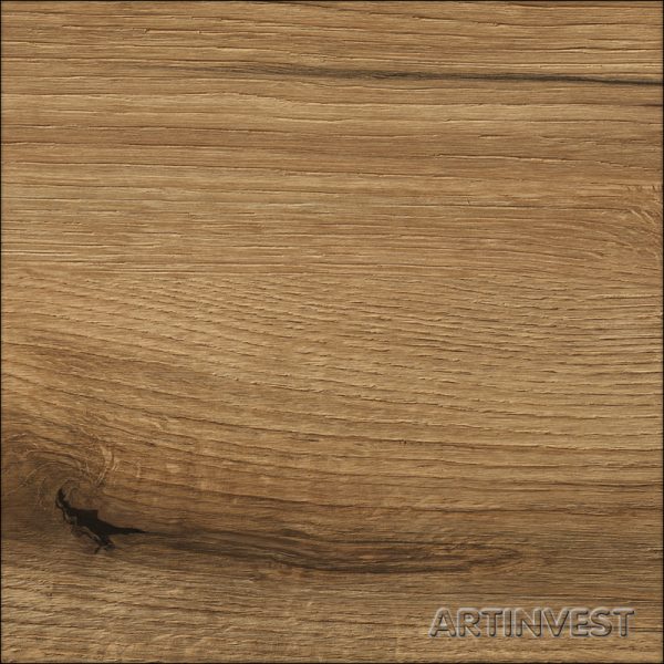 PS Oak Evoke Sunset K5574 AW 4100x900x38mm