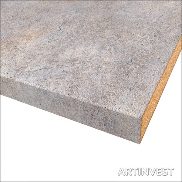 RP Old Stone 45273 DC 4100x600x38mm