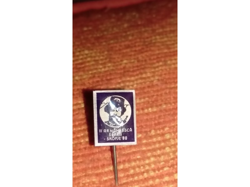 3 armanasca seara skoplje 80