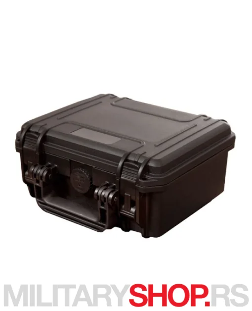 Kofer za elektronsku opremu MAX 235H105S