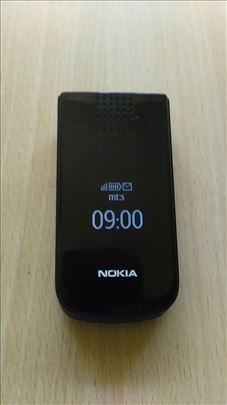 Nokia 2720 a-2