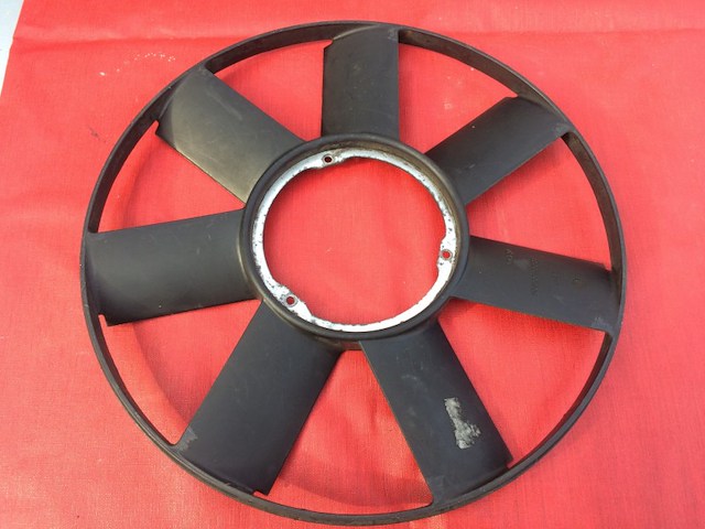 Propeler visko ventilatora za BMW e36