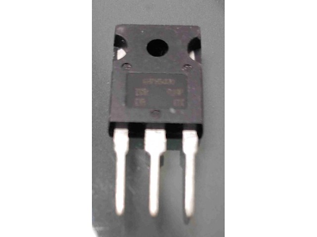 tranzistor IRG4PH50UD
