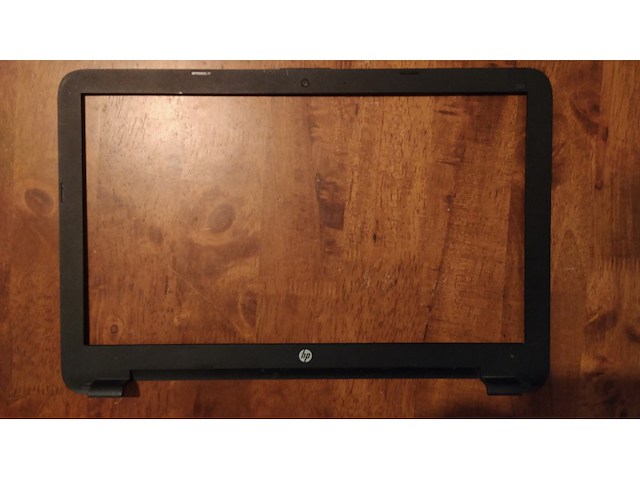 Okvir panela - ekrana BR3 za HP 250 G4 , 15-AC , 15-AF