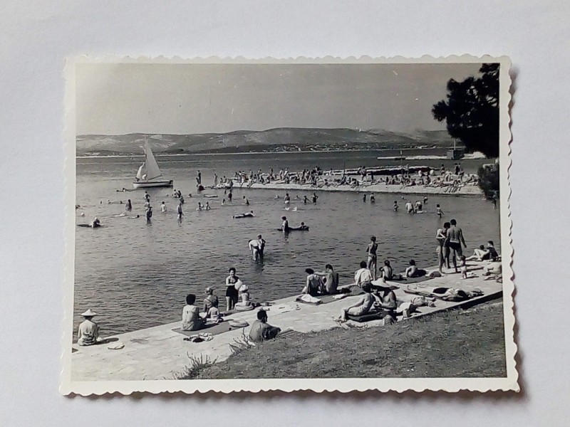 Plaža