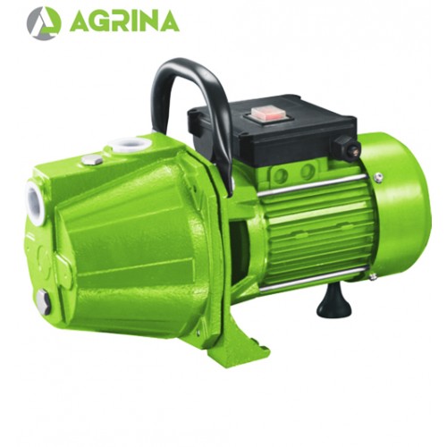 Pumpa za navodnjavanje Agrina JGP 8005HT