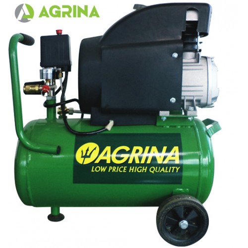 Kompresor za vazduh Agrina K50