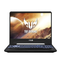 Asus FX505DD-BQ054