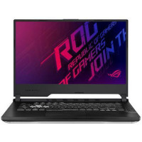 Asus G531GU-AL012