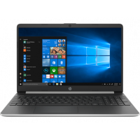 HP 15s-fq1015nm 7ZR91EA