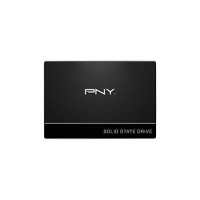 120 GB PNY SSD7CS900-120-PB