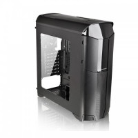 Thermaltake Versa N26