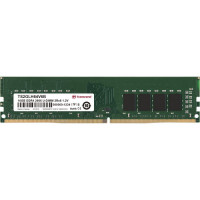 8GB DDR4 2666MHz Transcend TS1GLH64V6B