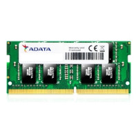 4 GB DDR4 2400MHz A-DATA AD4S2400J4G17-B