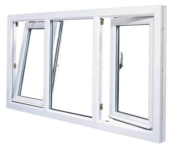 PVC Stolarija, PVC vrata, PVC prozori