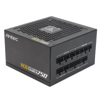 750W Antec HCG750